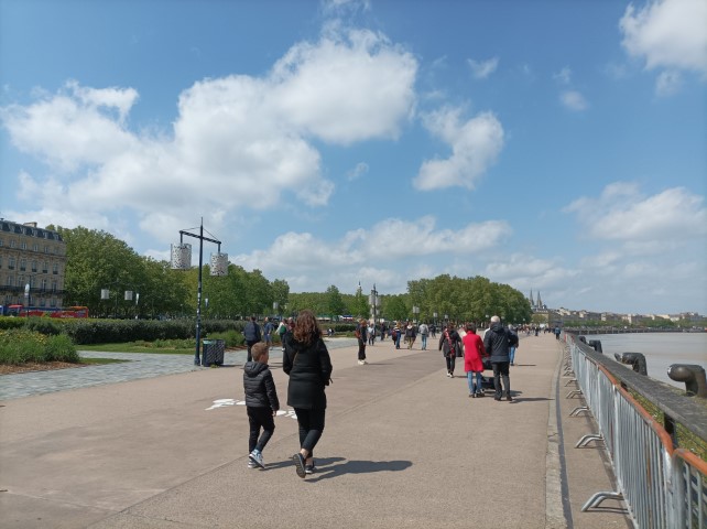 Bordeaux Tour Guide - Visit Bordeaux With Your Private Guide