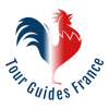 The Eiffel Tower - Official tour guides - Visit France
