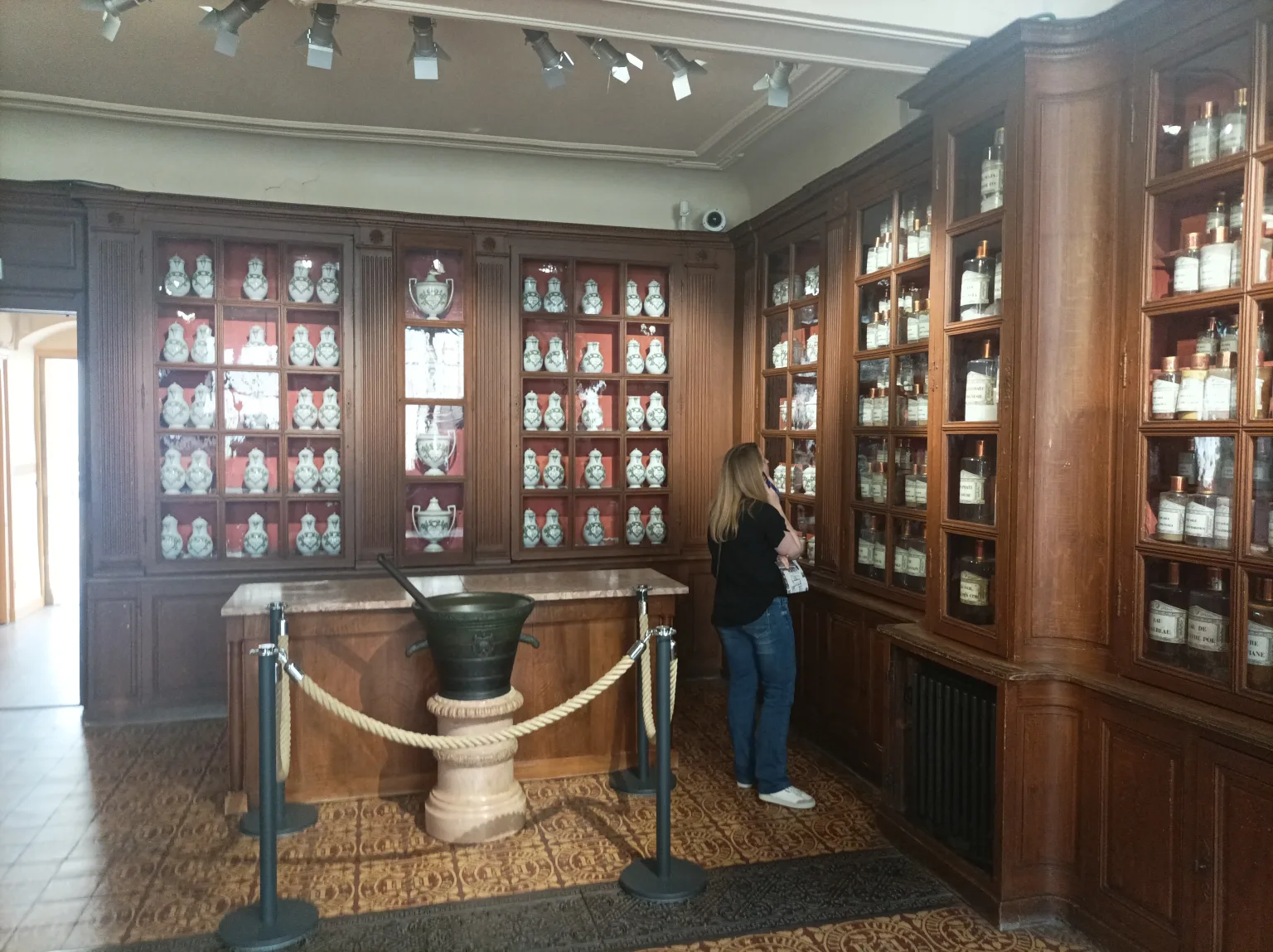 Visit Beaune : the complete discovery ! - Private tour guide